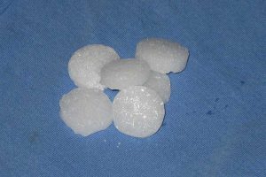 Do Mothballs Keep Snakes Away? - Wildlife Informer